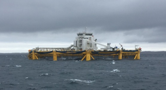 Seafood Media Group - Worldnews - Innovation in aquaculture tops the ...