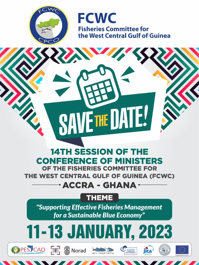 FIS - Companies & Products - FCWC: 'A regional approach to accelerate ...