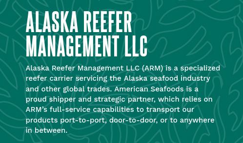 Seafood Media Group - Noticias - La pelea de peces de la Ley Jones ...