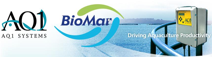 Seafood Media Group - Noticias - Biomar adquiere tecnología de ...