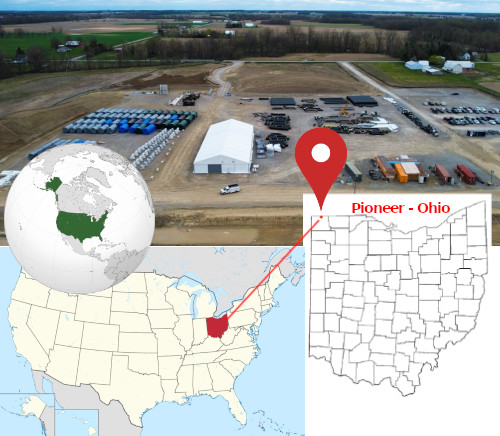 Seafood Media Group - Worldnews - AquaBounty Announces a Pause to Ohio ...