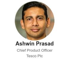 FIS - Companies & Products - Tesco takes action to improve marine ...