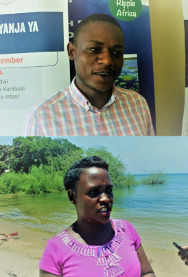 FIS - Worldnews in Brief - IN BRIEF: Nkhata-Bay Fisheries Office ...