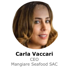 Seafood Media Group - Noticias - Representante del Comité de Pesca y ...