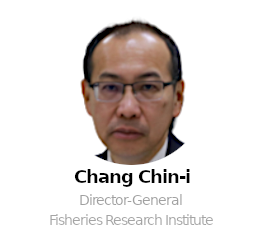 Seafood Media Group - Worldnews - Taiwan 2nd in world to artificially ...