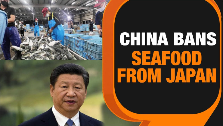 Seafood Media Group - Worldnews - Japanese Govt to Step up Diplomatic ...