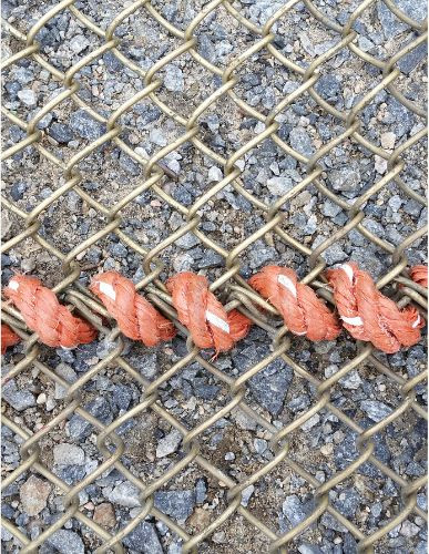 Seafood Media Group - Worldnews - Copper cage technology for African ...