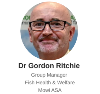 Seafood Media Group - Worldnews - Scientists have developed a health ...