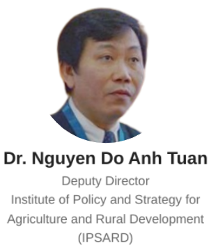 Seafood Media Group - Worldnews - Vietnam develops green aquaculture to ...