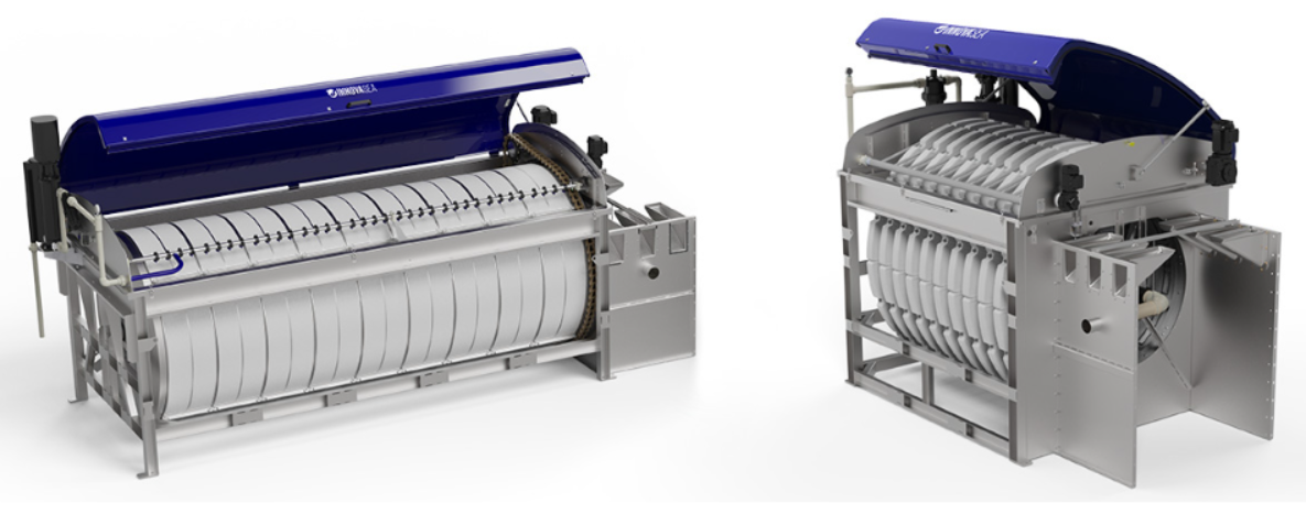 FIS - Companies & Products - Innovasea Expands Land-Based Aquaculture ...