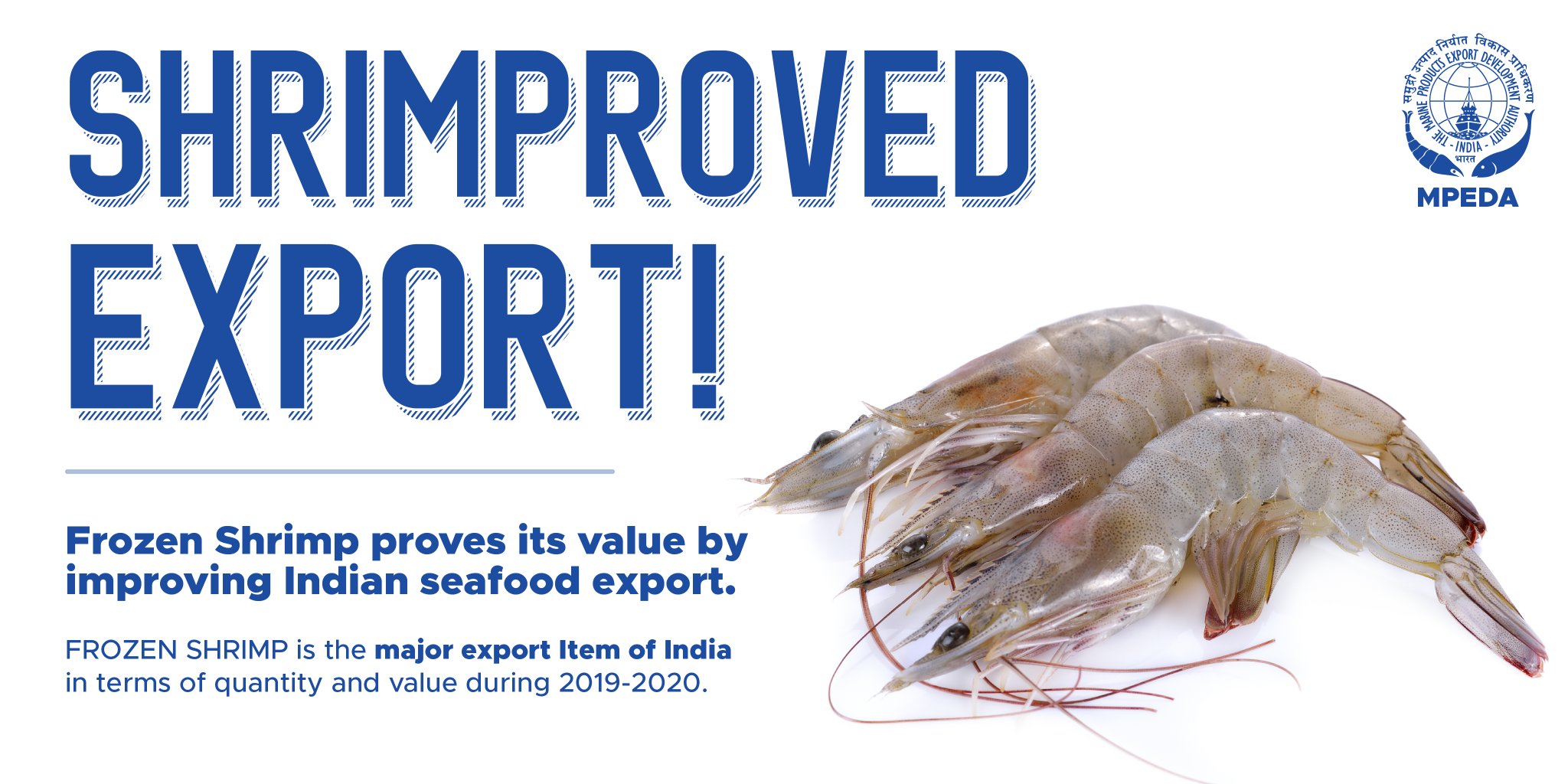 FIS - Worldnews in Brief - IN BRIEF - Shrimp development in the Pacific ...