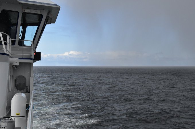 FIS - Companies & Products - Concern over Barents Sea naval exercises