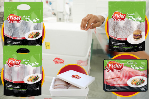 Seafood Media Group - Worldnews - Fider Pescados targets growth in ...