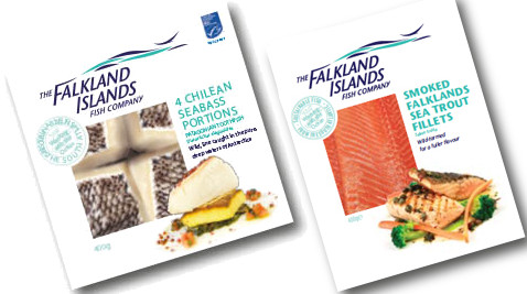 Seafood Media Group - Worldnews - Fishing Industry Dominates Falkland ...