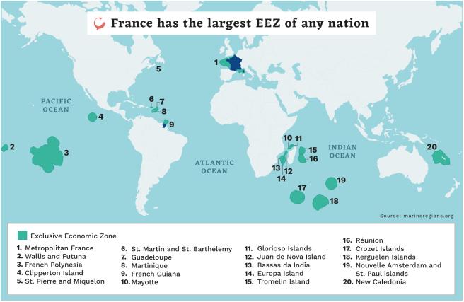 FIS - News - Crab/Shellfish...