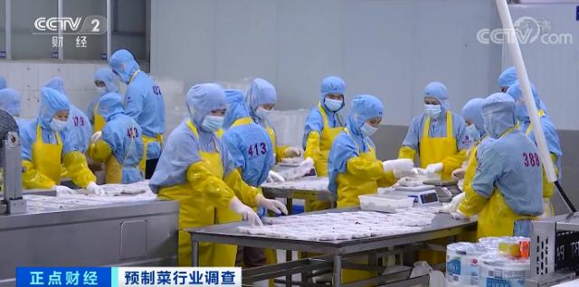 Seafood Media Group - Worldnews - GaoYao makes every effort to build ...