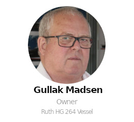 Seafood Media Group - Worldnews - Shift in Danish pelagic sector as ...