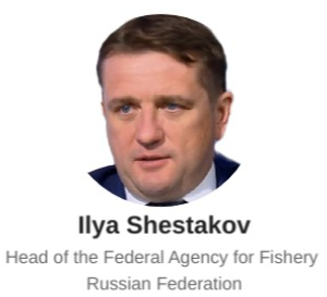 Seafood Media Group - Worldnews - Russia Boosts Domestic Fish Feed ...