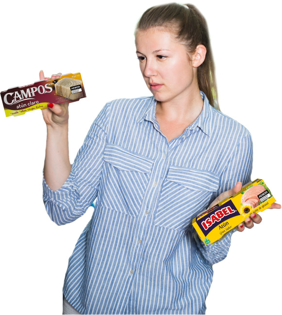 Seafood Media Group - Worldnews - The seal that certifies the ...