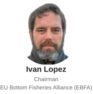 Seafood Media Group - Worldnews - Scientific studies reinforce the ...