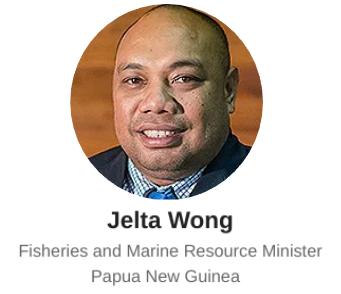 Seafood Media Group - Worldnews - Illegal activities remains a ...