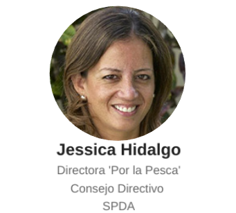 Seafood Media Group - Worldnews - US launches public-private ...