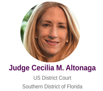 Seafood Media Group - Worldnews - Norwegian Fisheries Pay $85 Million ...