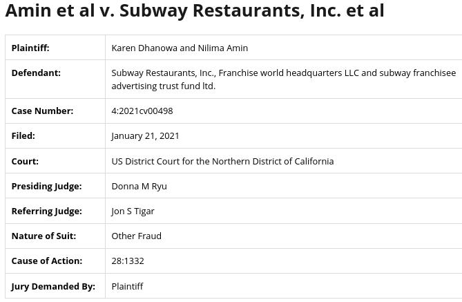 Seafood Media Group - Worldnews - Lab Study Determines There's 'No ...