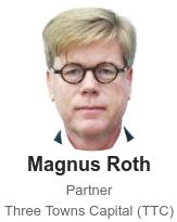 Seafood Media Group - Worldnews - Norebo billionaire Vitaly Orlov to be ...