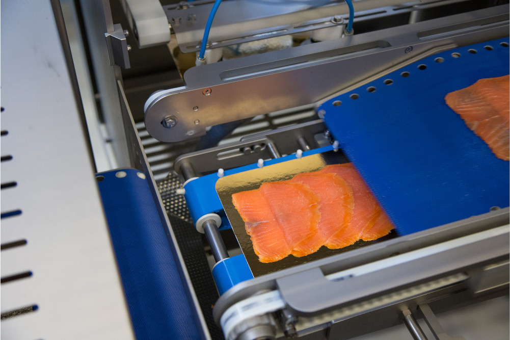 Seafood Media Group - Worldnews - The top 5 trends shaping the salmon ...