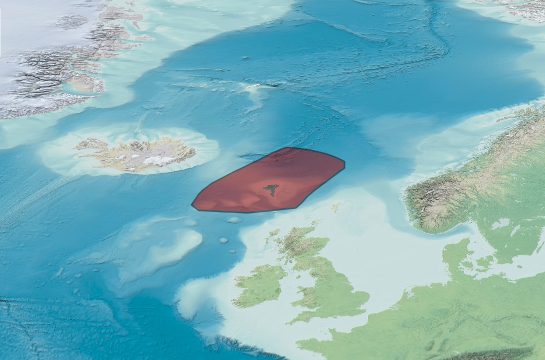 Seafood Media Group - Worldnews - EU and Faroe Islands reach fishing ...
