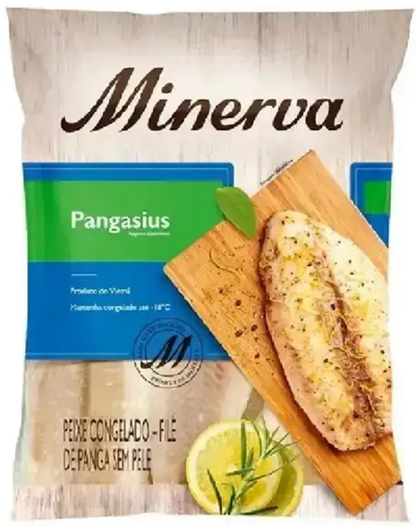 Seafood Media Group - Worldnews - Brazil Emerges as Vietnam's Fourth ...