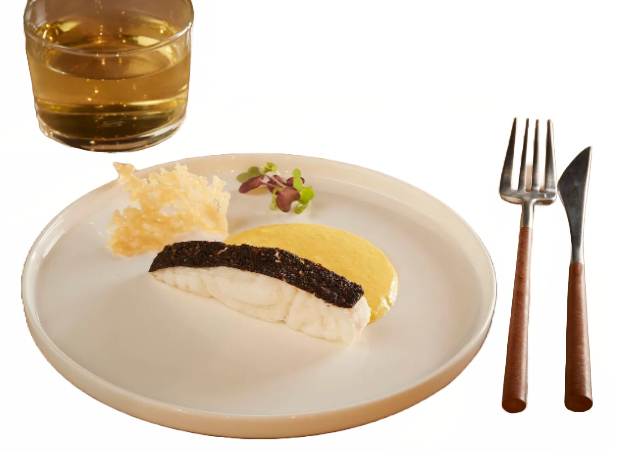 FIS - Companies & Products - Umami Meats is now UMAMI Bioworks as it ...