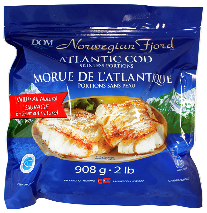 Seafood Media Group - Worldnews - World market situation for the ...