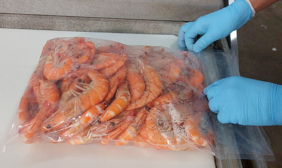 Seafood Media Group - Worldnews - Natural Shrimp, Inc. Announces New ...