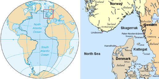 FIS - Companies & Products - Commission proposes fishing opportunities ...