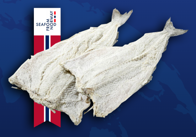Seafood Media Group - Worldnews - Good year for fresh Norwegian cod