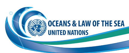 Seafood Media Group - Worldnews - Governments Make Progress on United ...