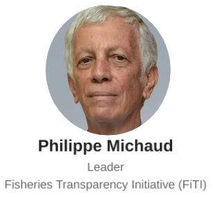 Seafood Media Group - Worldnews - Fisheries Transparency Initiative ...