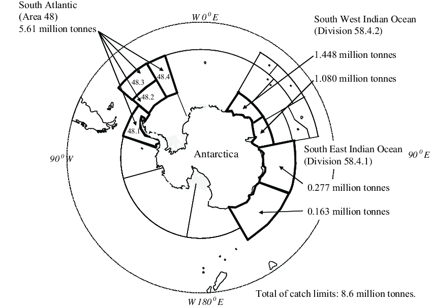 Seafood Media Group - Worldnews - Russian government confirms subsidies ...
