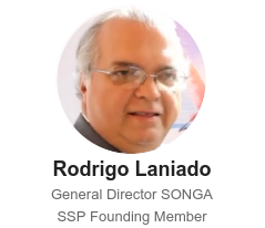 Seafood Media Group - Worldnews - SSP giant jumbo shrimp reaches ...