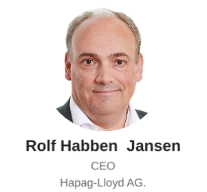 Seafood Media Group - Worldnews - Maersk and Hapag-Lloyd announce two ...