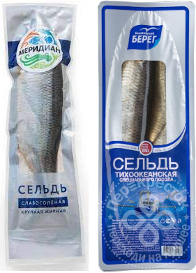 Seafood Media Group - Worldnews - Russia may limit trade margins on ...
