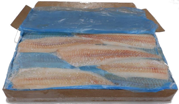 Seafood Media Group - Worldnews - Fishing situation in Kamchatka ...