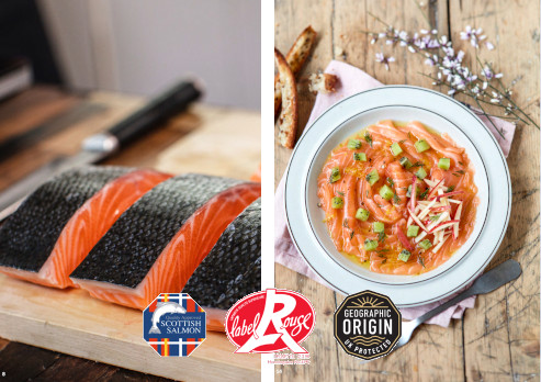 Seafood Media Group - Worldnews - Growth ambition unveiled for premium ...