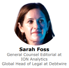 Seafood Media Group - Worldnews - End of an Era: Beloved US Lobster ...