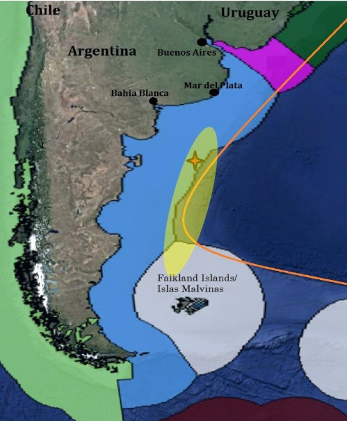 Seafood Media Group - Worldnews - Illegal and unregulated fishing ...