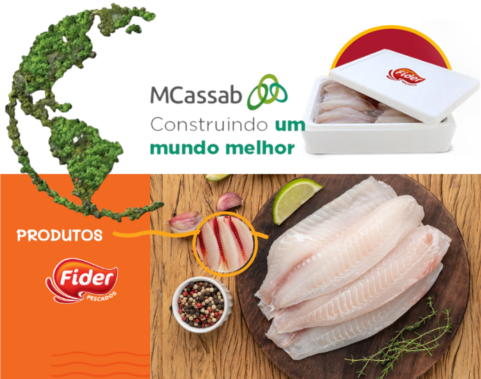 Seafood Media Group - Worldnews - Tilapia is on its way to becoming the ...