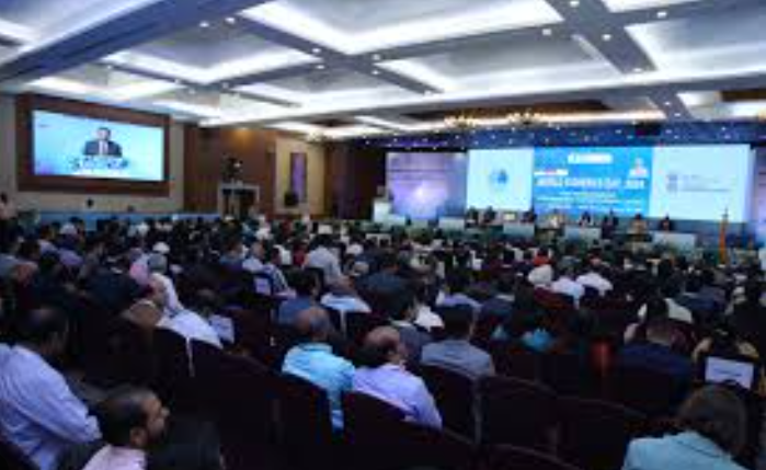 Seafood Media Group - Worldnews - Fisheries and Aquaculture: Pillars of ...