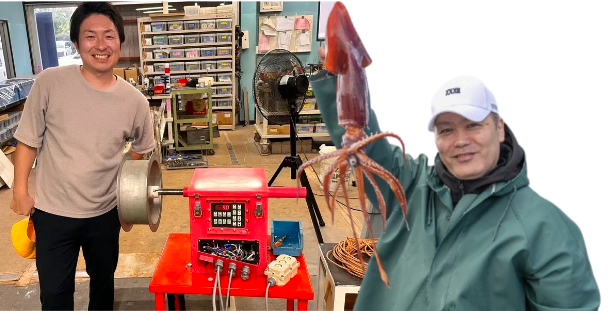 Seafood Media Group - Worldnews - BOF to Hear Proposals for a ...